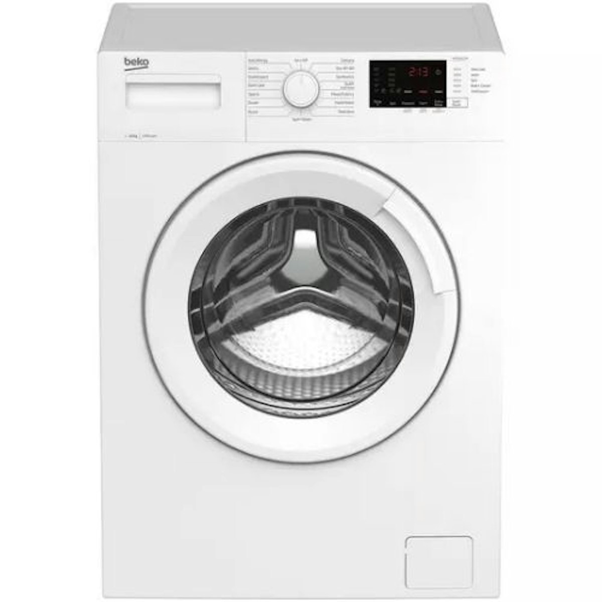 The Best 10kg Washing Machines To Make Laundry Day A Breeze
