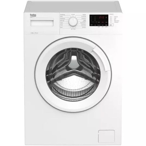 The Best 10kg Washing Machines To Make Laundry Day A Breeze
