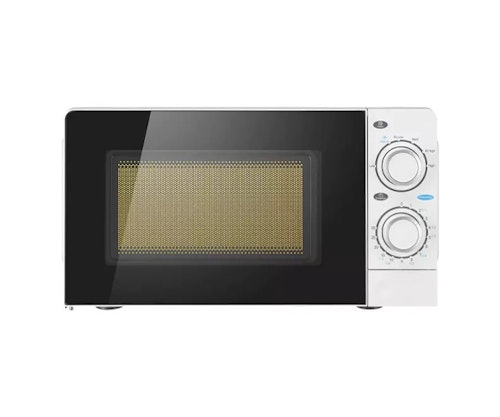 Best Small Microwave To Save Kitchen Space | Appliances | A Modern Kitchen