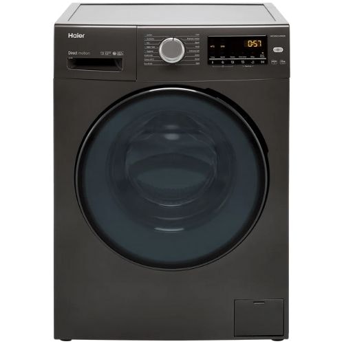 The Best And Most Efficient Washing Machines To Buy In 2023 ...