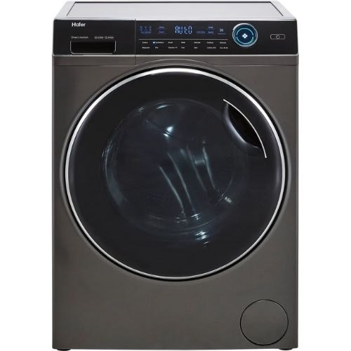 The Best And Most Efficient Washing Machines To Buy In 2022 ...