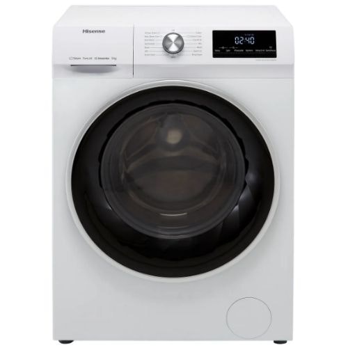 The Best 9kg Washing Machines For Every Household | Appliances | A ...