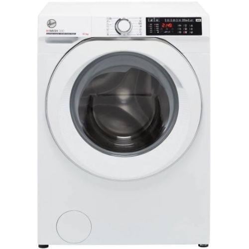 The Best 10kg Washing Machines To Make Family Laundry Day A Breeze ...