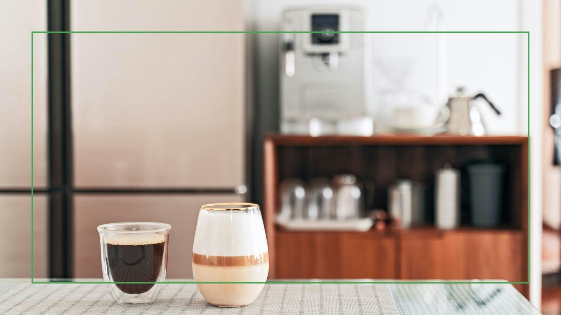 How-to-choose-a-coffee-machine.jpg?format=jpg&quality=80&width=960 ...