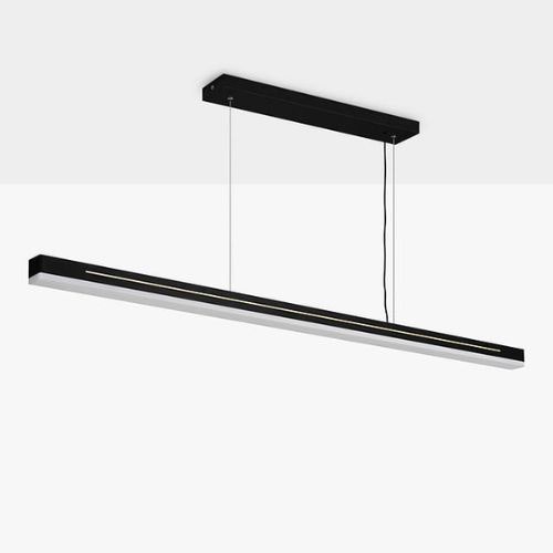 Norldux Skylar LED Bar Ceiling Light