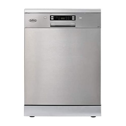 Belling FDW150 Freestanding Dishwasher