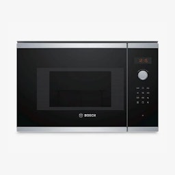 The Best Microwave To Make Cooking Simple