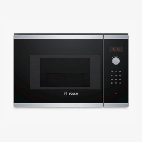 The Best Microwave To Make Cooking Simple