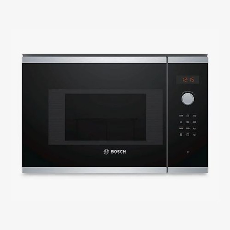 The Best Microwave To Make Cooking Simple