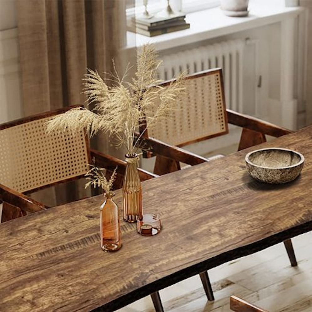 Best Vinyl Kitchen Wrap UK 2023