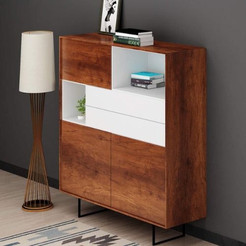 Vinyl Kitchen Wrap: A Cost-Effective Solution | Advice | A Modern Kitchen