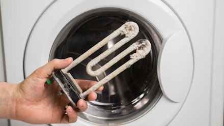 hard-water-limescale-washing-machine