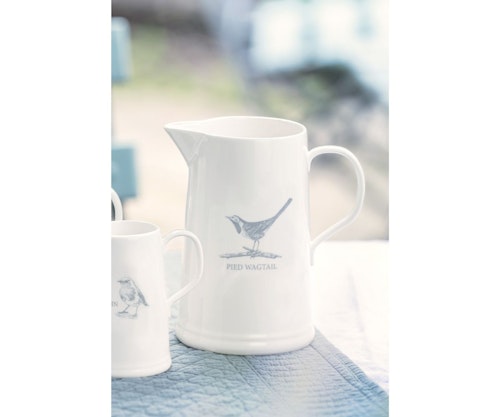 Mary Berry-kitchenware-collection