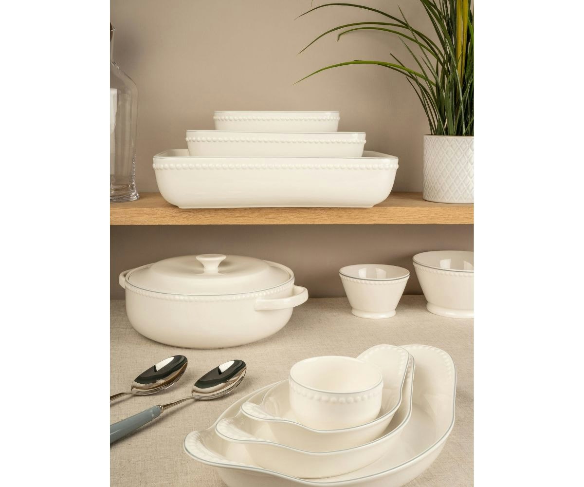 Dame Mary Berry's New Kitchenware Collection 2022