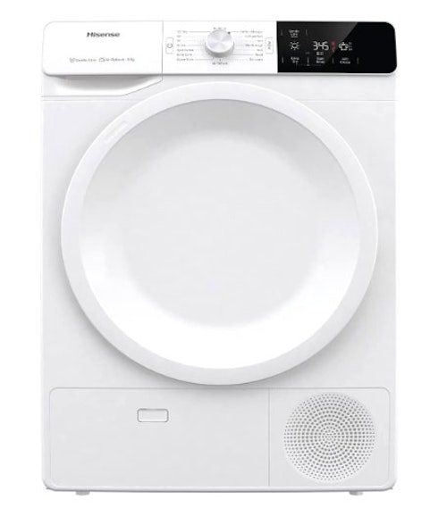 hisense-tumble-dryer