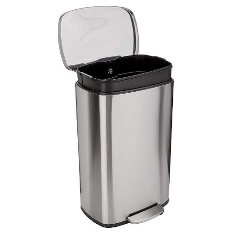 Best Pedal Bins For Your Kitchen