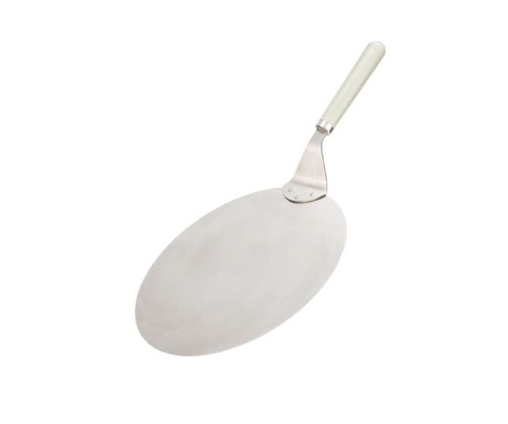 Dame Mary Berry's New Kitchenware Collection 2022