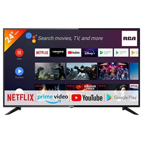 Best Small TV For Your Kitchen | Advice | A Modern Kitchen