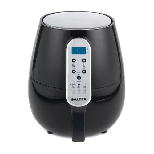 SALTER EK2559 Air Fryer