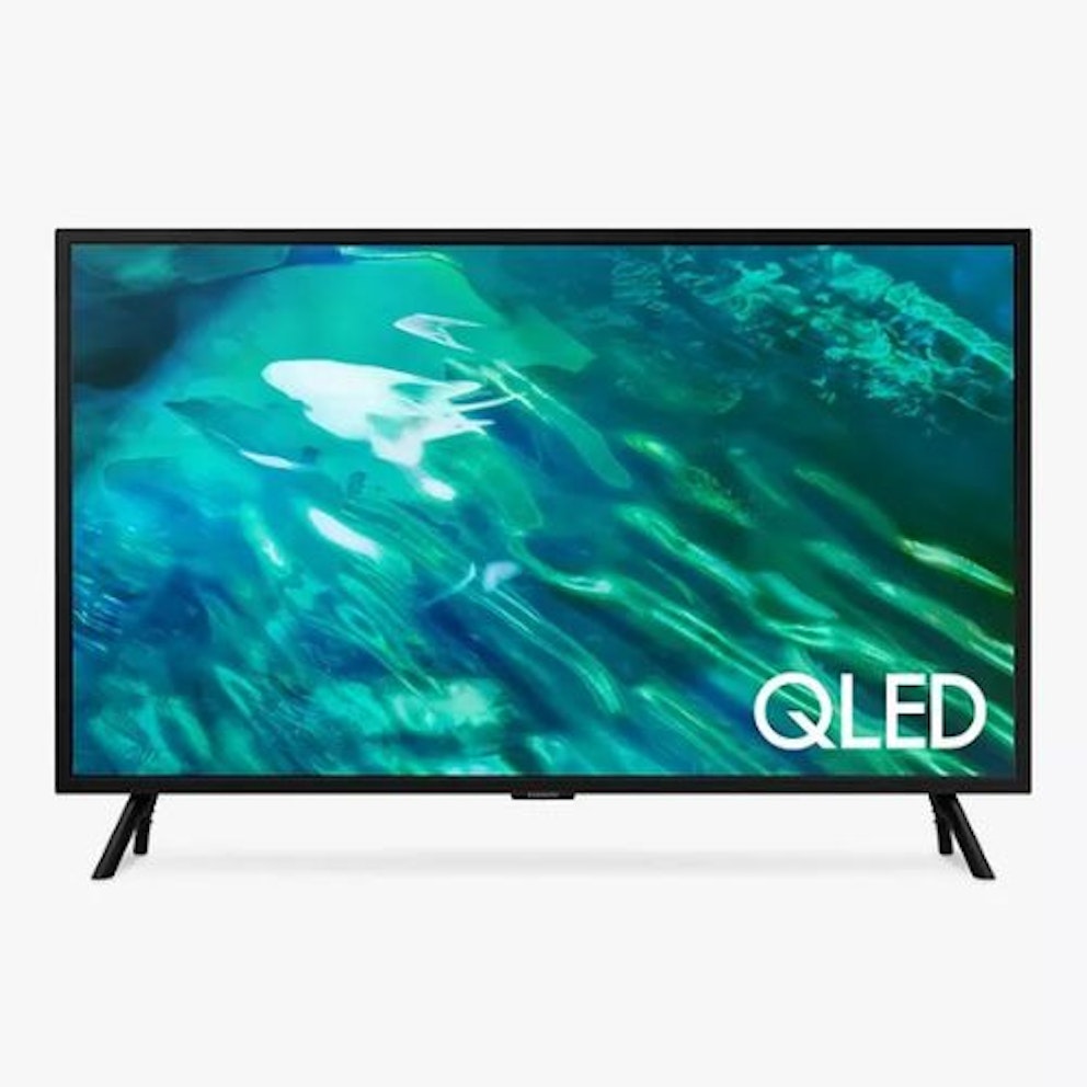 Best Small TV For Your Kitchen