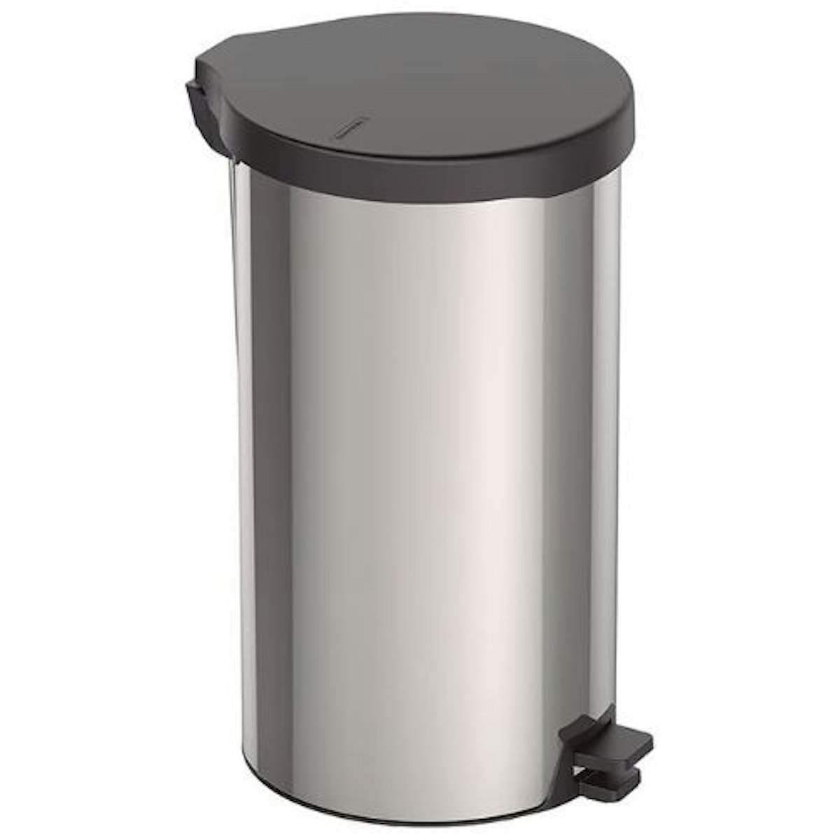Best Pedal Bins For Your Kitchen