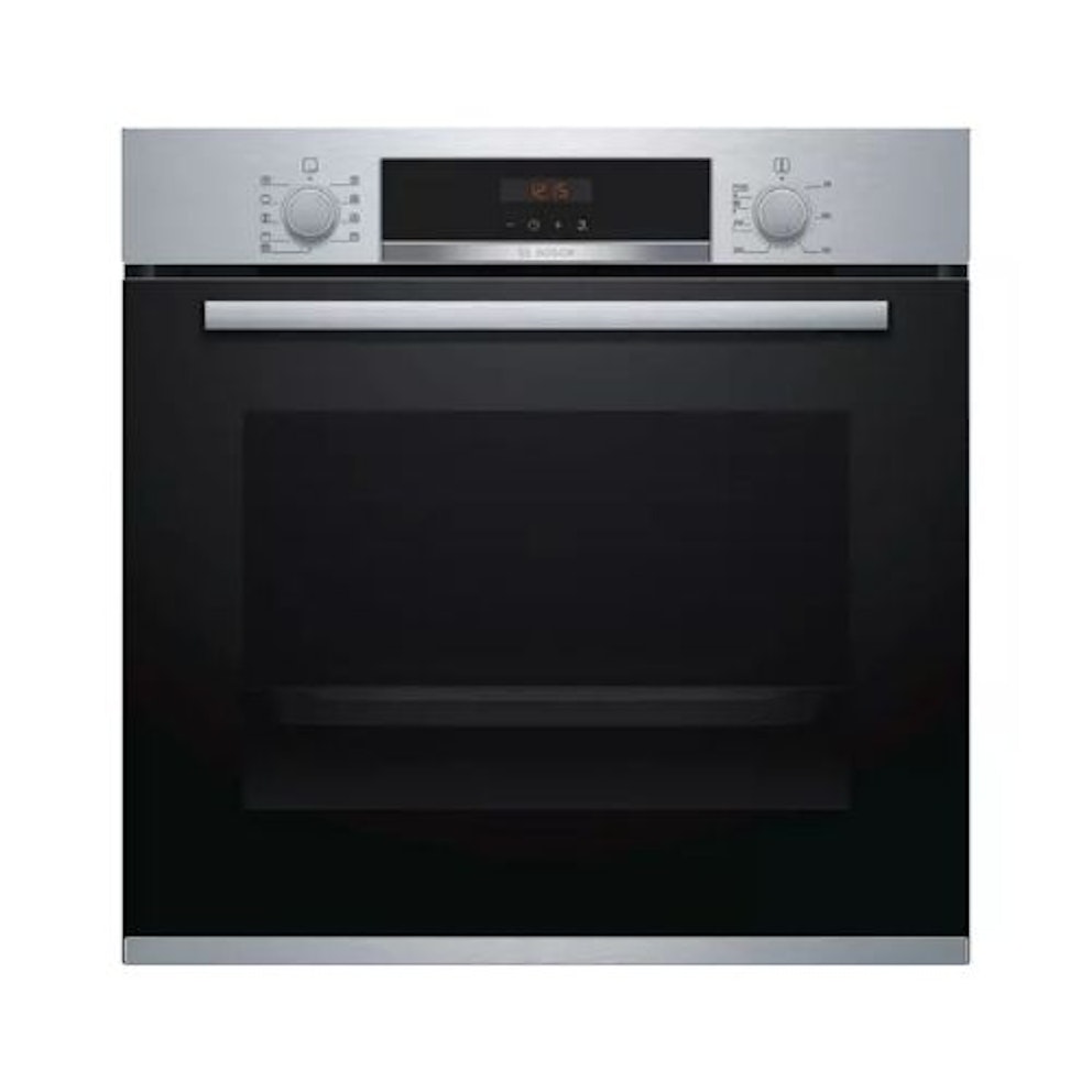 Best Integrated Ovens UK