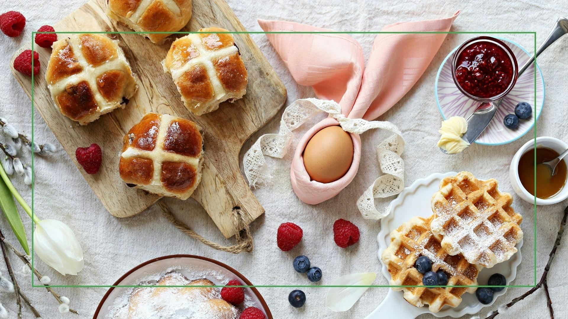 easter-tablescaping.jpg?format=jpg&quality=80&width=960&height=540 ...