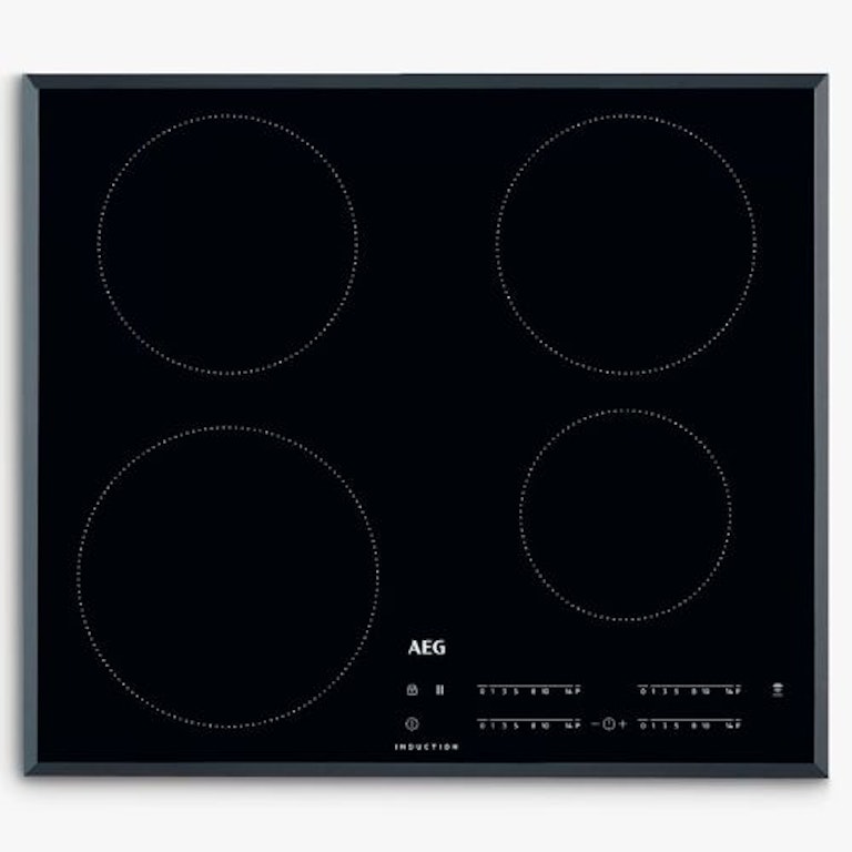 The Best Induction Hobs To Transform How You Cook