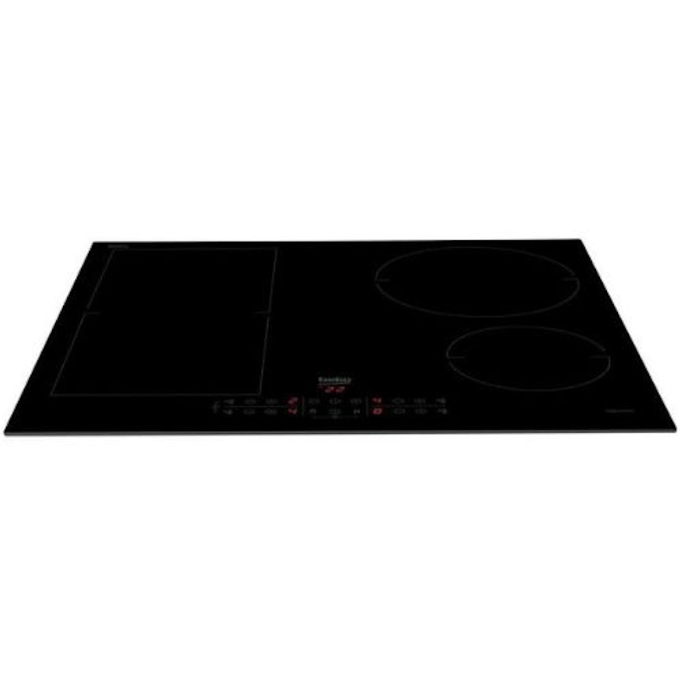 The Best Induction Hobs To Transform How You Cook