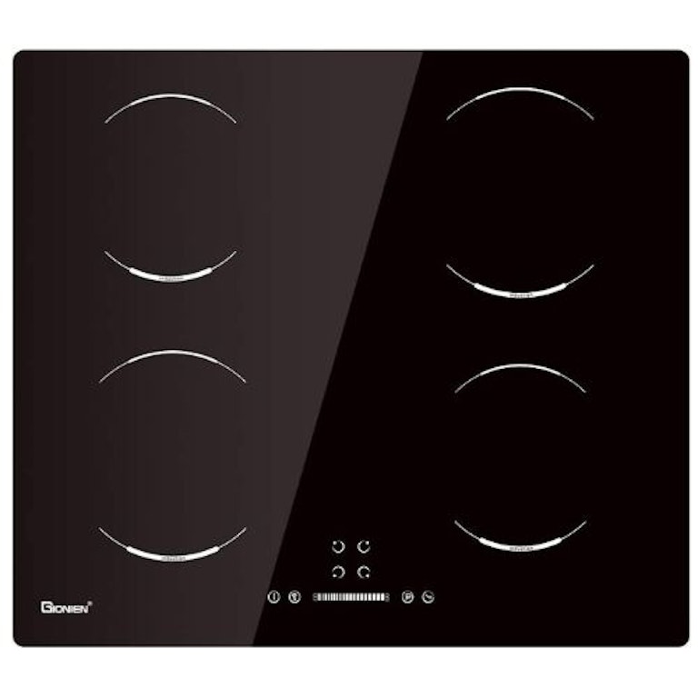 The Best Induction Hobs To Transform How You Cook