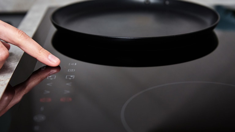 The Best Induction Hobs To Transform How You Cook