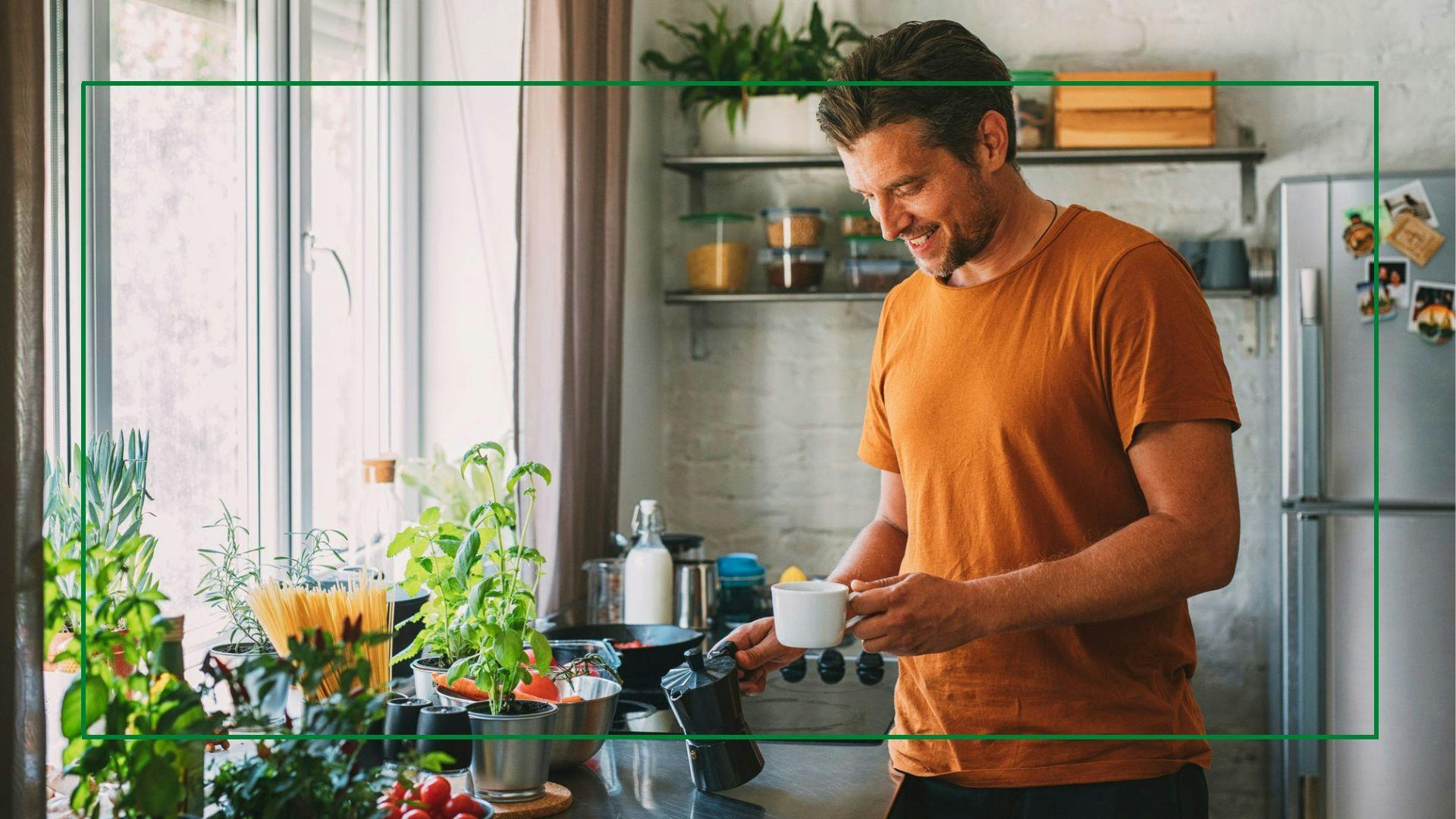 Best-Ground-Coffee-To-Perk-You-Up.jpg?format=jpg&quality=80&width=960 ...