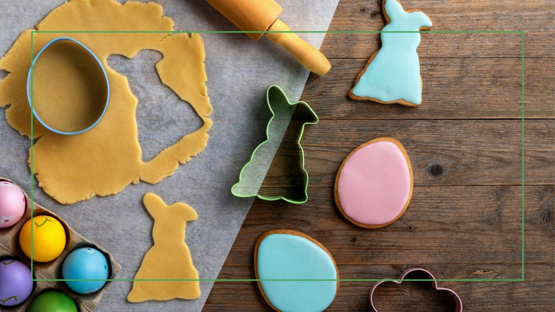 amk-Sweet-Baking-Kits-And-Tools-For-Easter.jpg?format=jpg&quality=80 ...