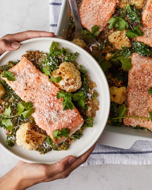 mindful-chef-delivery-kit