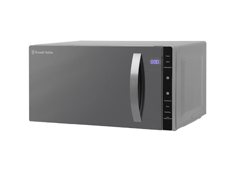 Best Flatbed Microwave For Thorough And Versatile Cooking