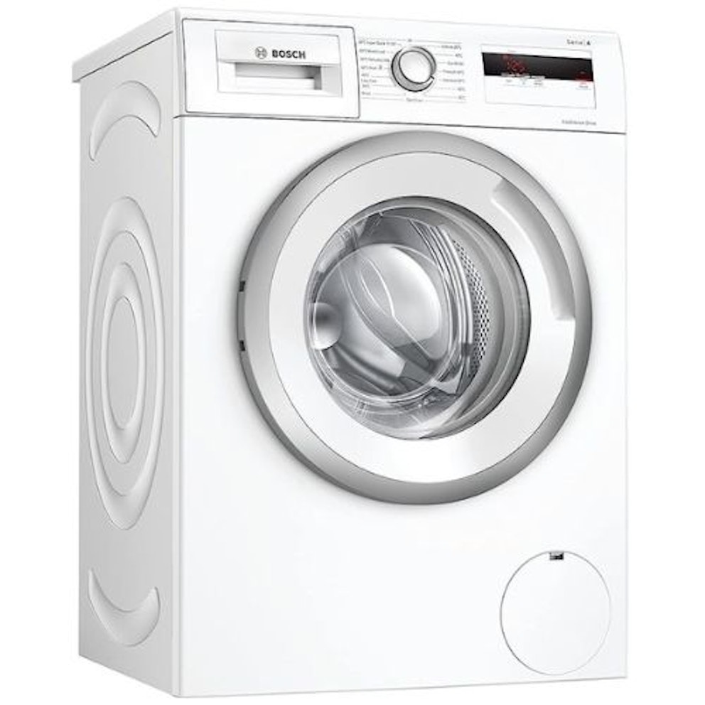 Best 7kg Washing Machines That Are Easy To Use