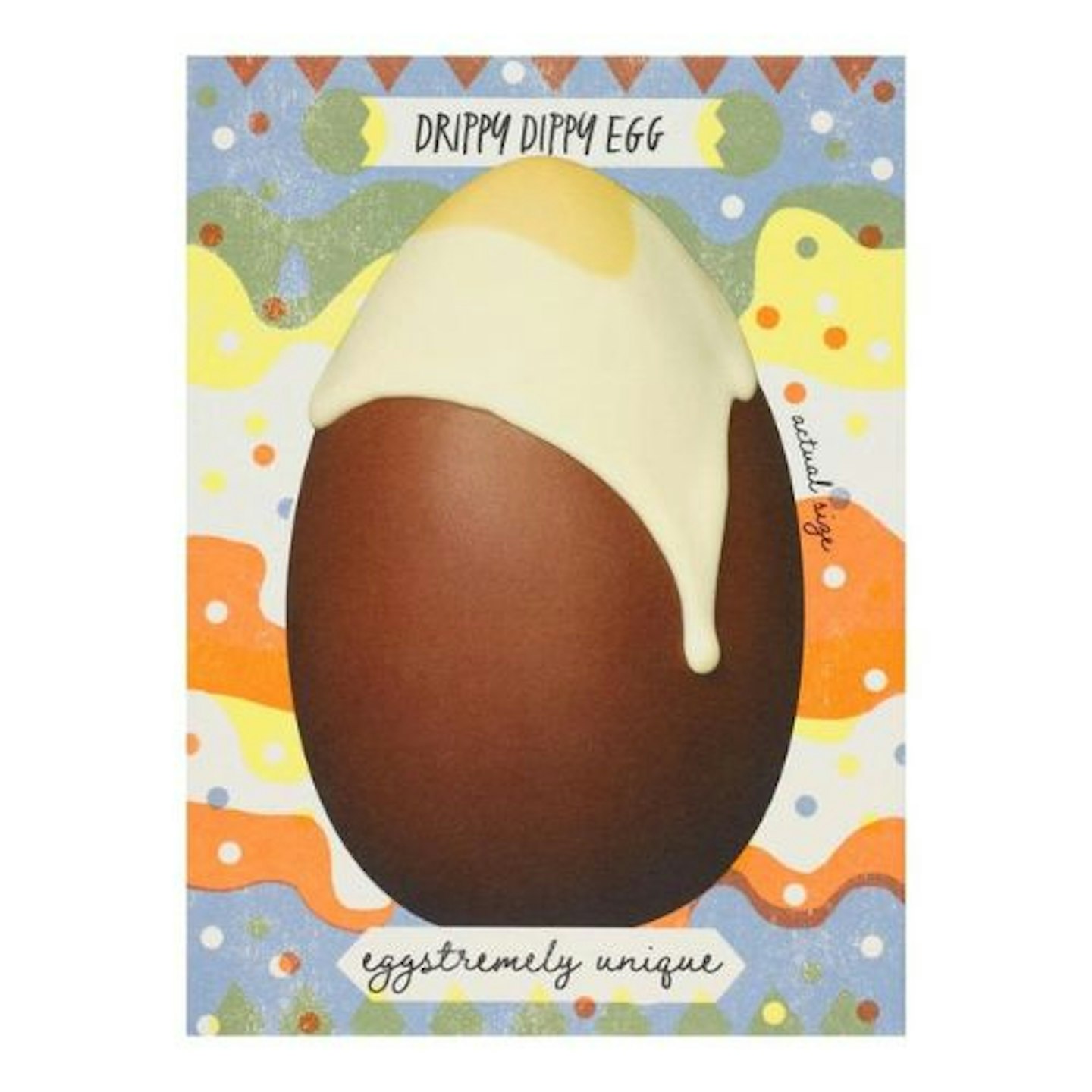 Best Easter Eggs 2023