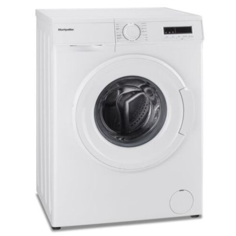 Best 7kg Washing Machines That Are Easy To Use