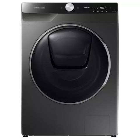 Best Samsung Washing Machine For An Intelligent Wash