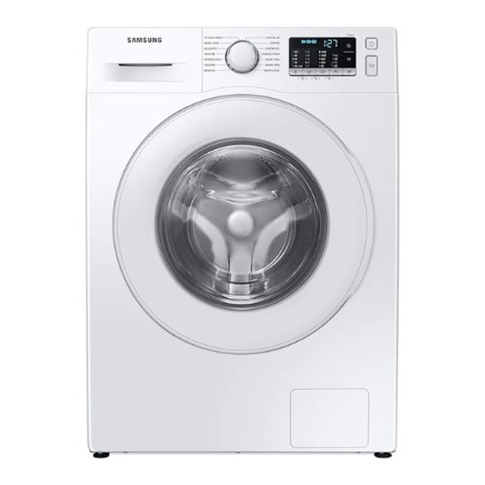 Best Samsung Washing Machine For An Intelligent Wash