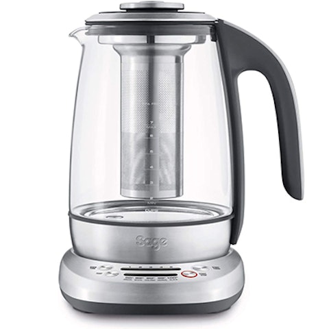 The Best Smart Kettle Guide 2023