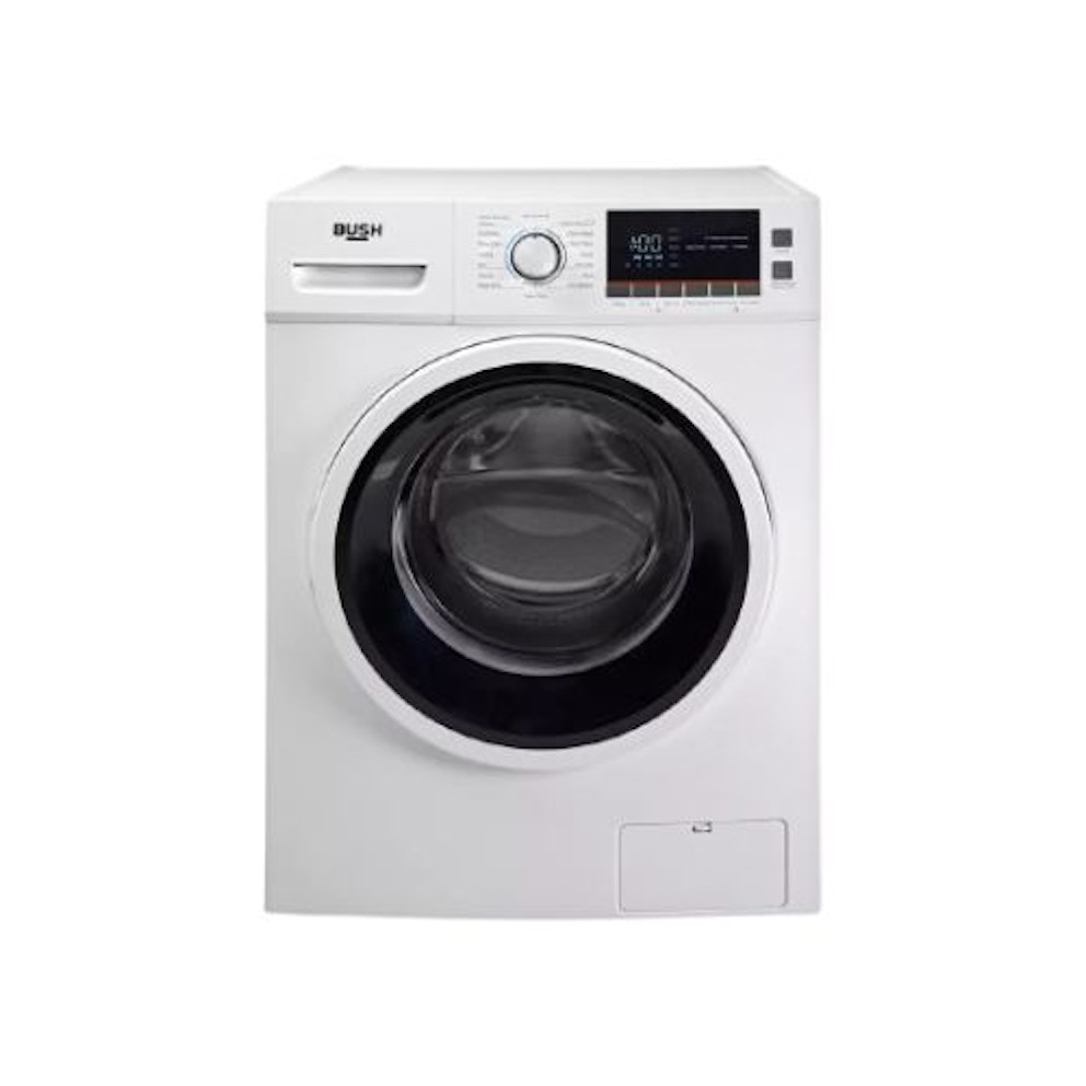 Best 12kg Washing Machine