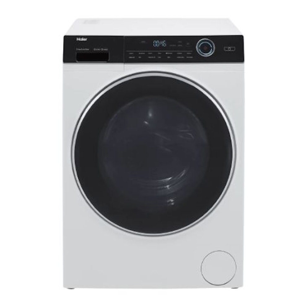 Best 12kg Washing Machine
