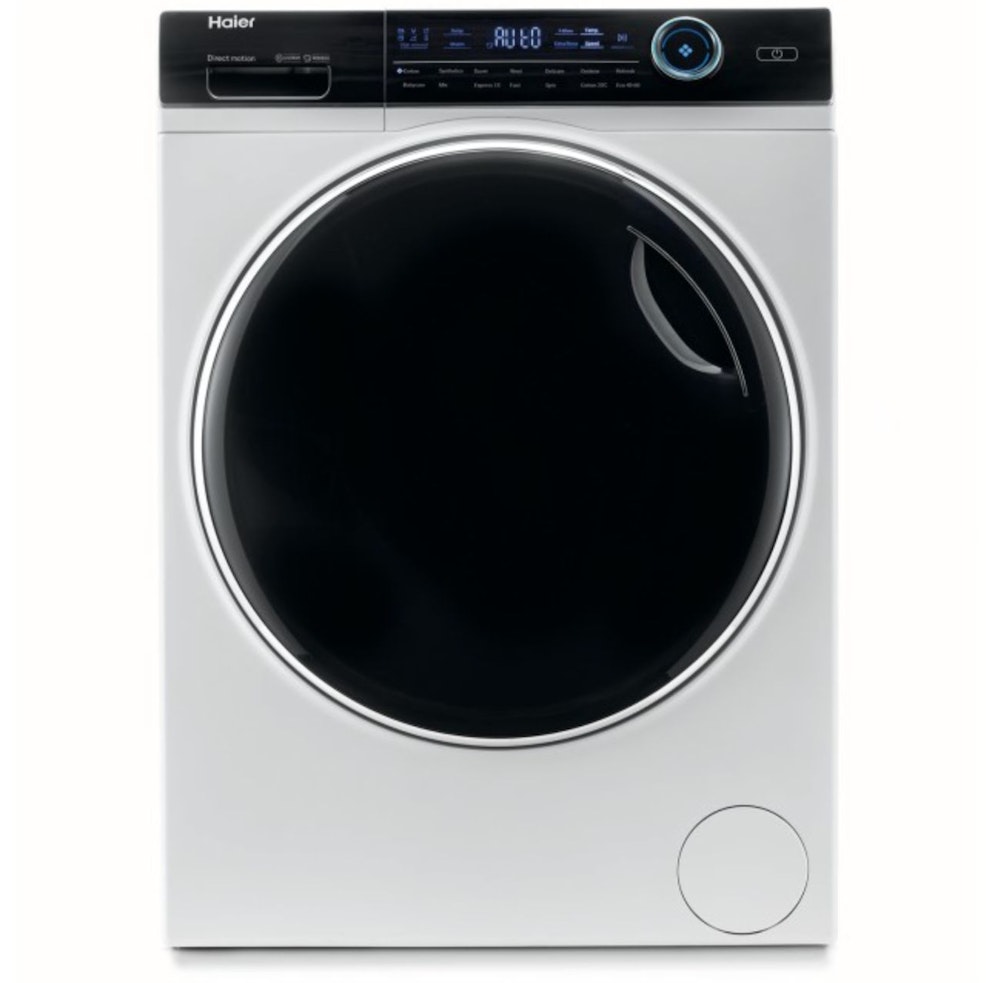 Best 8kg Washing Machines To Make Laundry Easy Work