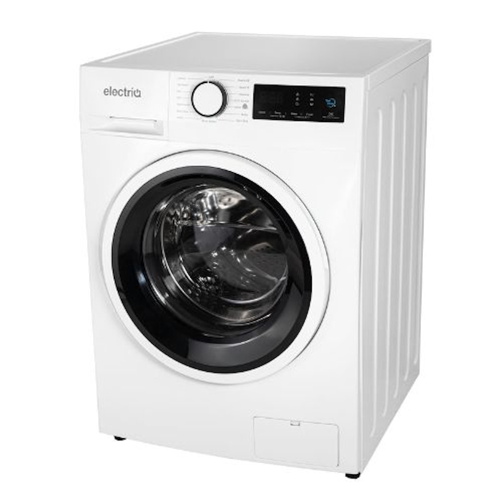 Best 12kg Washing Machine