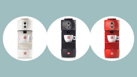 illy-ese-easy-coffee-machine-all-3