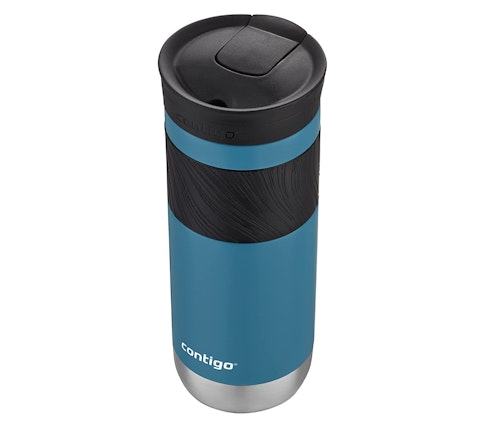 Contigo Byron Snapseal Reusable Coffee Cup