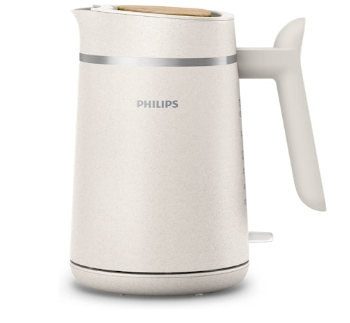 Philips Eco Conscious Edition Kettle 5000 Series
