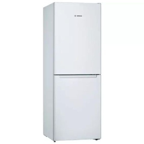 Best 50/50 Fridge Freezer With Cool Features
