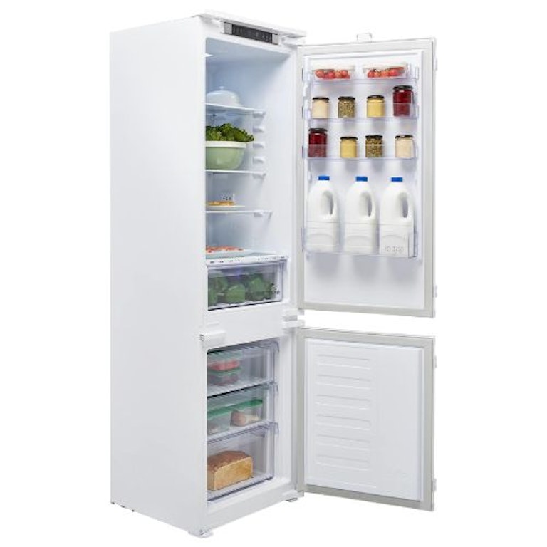 Best 70/30 Fridge Freezers That Chill And Preserve
